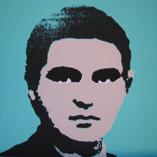 “Chi l’ha visto” Harry Kipper? – Barbara Picci