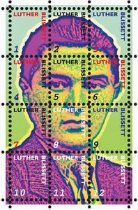 “Chi l’ha visto” Harry Kipper? – Barbara Picci