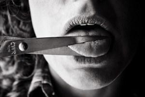 Il fotografo della settimana – La prospettiva cupa di Thomas Longo ...