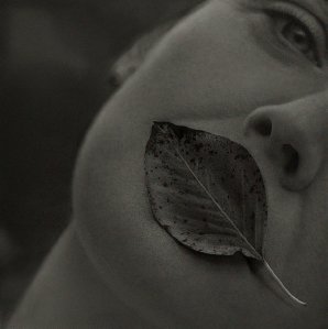 OperArt [work 133] – Scatto di Andreas Heumann (Svizzera) – Barbara Picci