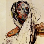 Anna Bocek – Barbara Picci