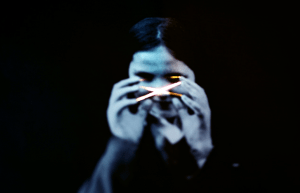 Il fotografo della settimana – La fotografia visionaria di Lieko Shiga ...