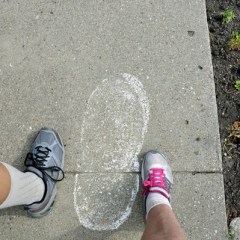 Edouard Beaupré – Barbara Picci