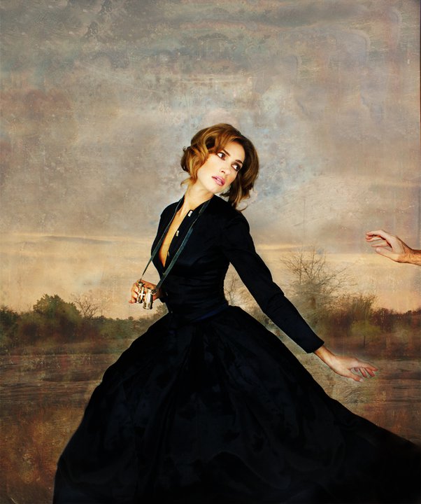 Il fotografo della settimana – La celebrazione dell’arte classica di ...