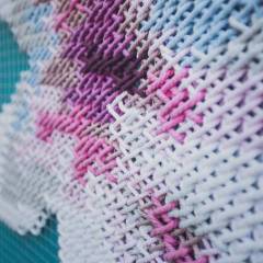 Raquel Rodrigo – Barbara Picci