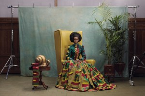 Il fotografo della settimana – L’eclettismo surreale di Koen Hauser ...