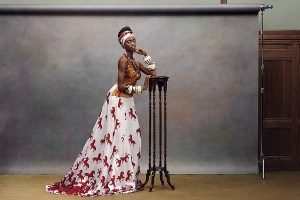 Il fotografo della settimana – L’eclettismo surreale di Koen Hauser ...