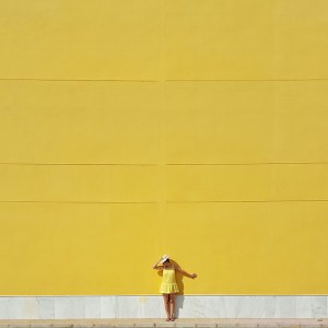 Il fotografo della settimana – Le architetture creative di Daniel Rueda ...