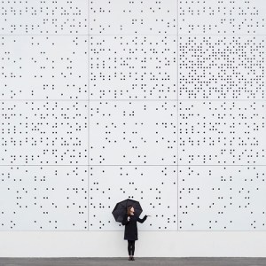Il fotografo della settimana – Le architetture creative di Daniel Rueda ...