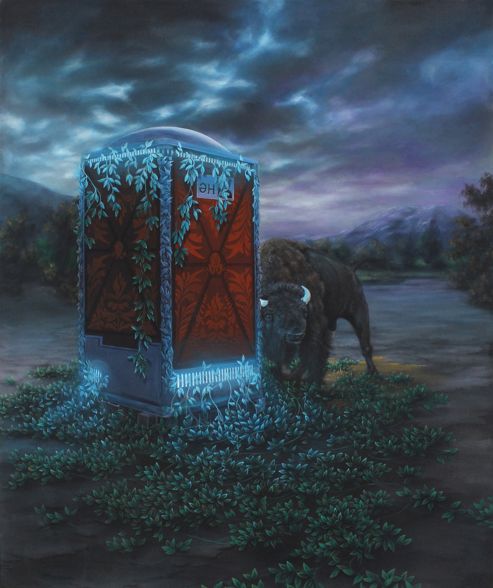 Nicola Caredda – Barbara Picci