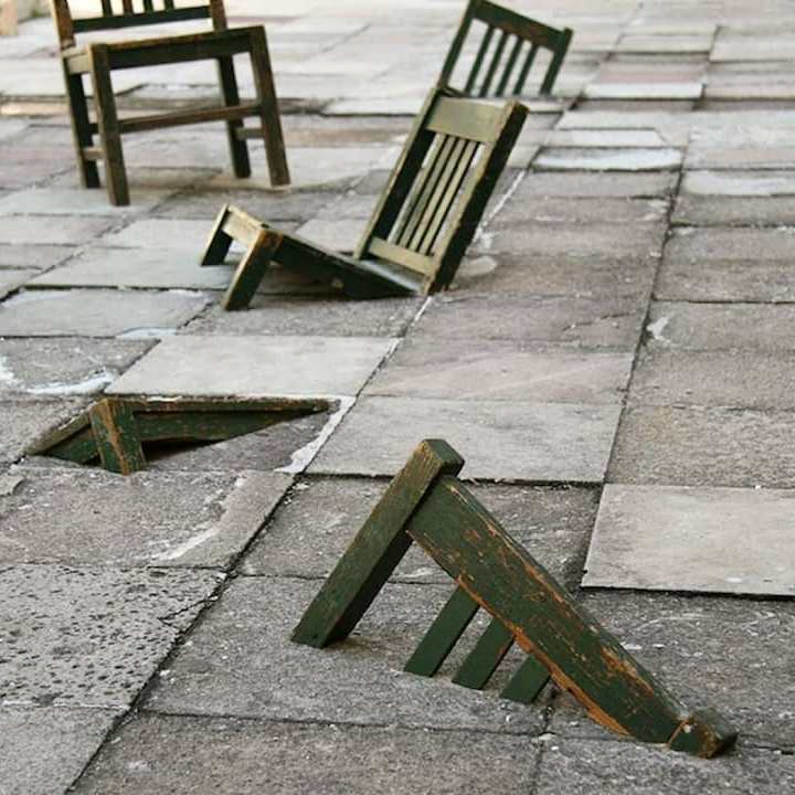 Ivan Puig – Barbara Picci