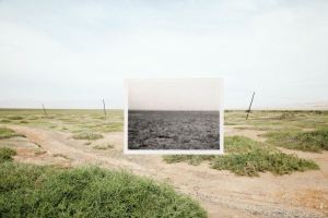 Cina, identità e memoria negli scatti di Zhen Shi – Barbara Picci