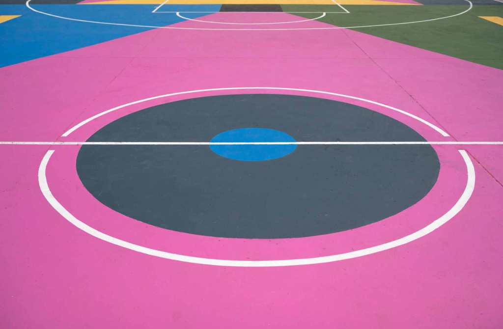 Streetart – Skolp @ Matera, Italy – Barbara Picci