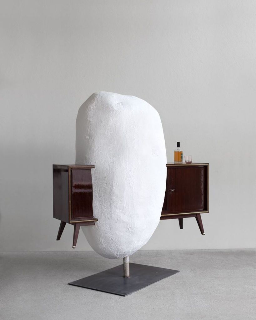 Fotogallery [42] – Barbara Picci