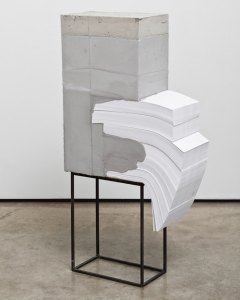 “White Lies 4” by Lucas Simões – Barbara Picci