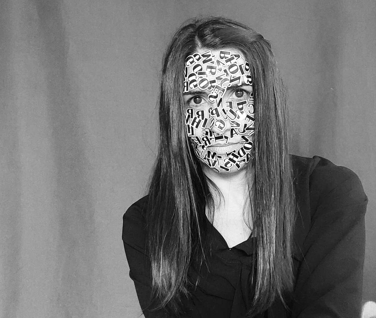 Brabs – Ho una storia da raccontare – Barbara Picci